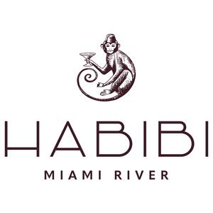 Learn about Habibi part of Kiki Group | Culinary Agents