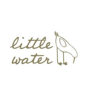 Learn about Little Water part of River Twice & | Culinary Agents