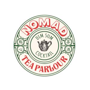 About Nomad Tea Parlour | Culinary Agents