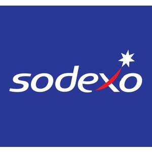 About The Good Eating Company/Sodexo at Salesforce | Culinary Agents