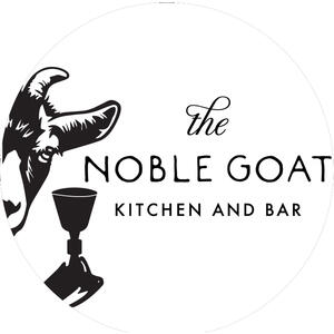 Learn about Noble Goat part of Restaurants by Chef | Culinary Agents