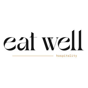 Learn about Eat Well Hospitality part of Eat Well | Culinary Agents