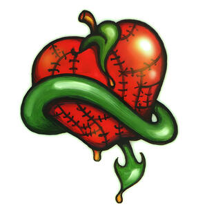 Learn about The Bad Apple - Lincoln Park part of The | Culinary Agents