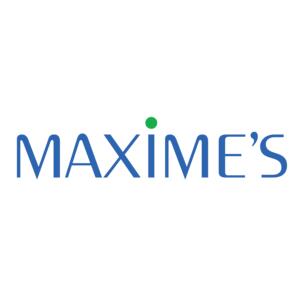 Learn about Maxime's part of Robin Birley Holdings | Culinary Agents