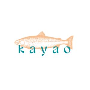 Kayao hiring Food Runner in Chicago, IL | Culinary Agents