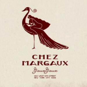Learn about Chez Margaux part of Restaurants by | Culinary Agents