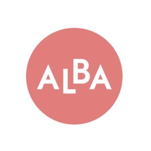 Learn about Cucina Alba - Los Angeles part of Prince | Culinary Agents