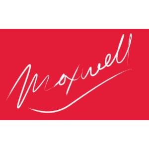 About Maxwell Tribeca | Culinary Agents