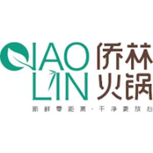 Learn about Qiao Lin Hotpot - Seattle part of Qiao | Culinary Agents