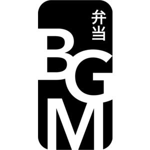 Learn about Bento Group Management part of Bento | Culinary Agents