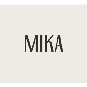 Learn about MIKA Coral Gables part of Corner Boy | Culinary Agents
