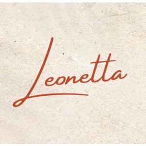 Learn about Leonetta - NYC part of Table 95 | Culinary Agents