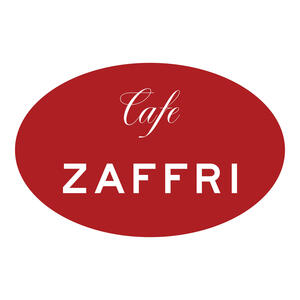 Learn about Cafe Zaffri at The Twenty Two part of | Culinary Agents