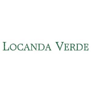 Learn about Locanda Verde - Hudson Yards part of | Culinary Agents