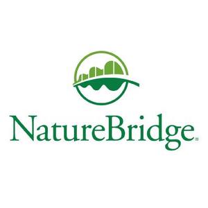 Learn about NatureBridge - Port Angeles part of | Culinary Agents
