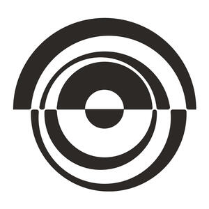 Opto Restaurant hiring Back Server in New York, NY | Culinary Agents