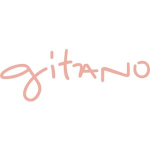 Gitano hiring Server in New York, NY | Culinary Agents