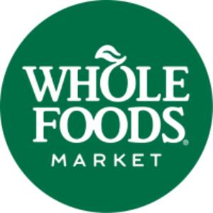 Whole Foods Market hiring Produce Team Member | Culinary Agents