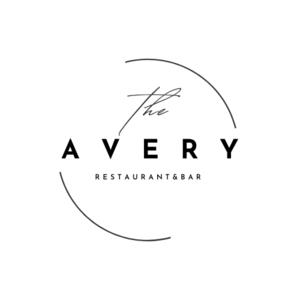 Learn about The Avery part of Avery Restaurant Group | Culinary Agents
