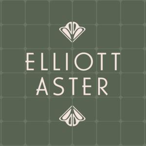 Learn about Elliott Aster at the Vinoy Resort part | Culinary Agents