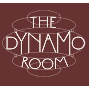 Learn about The Dynamo Room part of Sunday | Culinary Agents