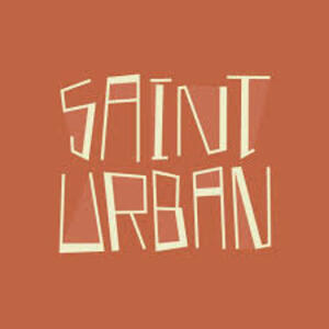 About Saint Urban | Culinary Agents