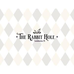 About The Rabbit Hole - Conshohocken | Culinary Agents