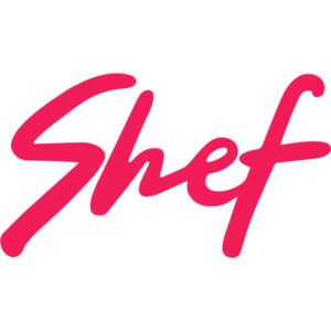 Learn about Shef - San Francisco Bay Area part of | Culinary Agents