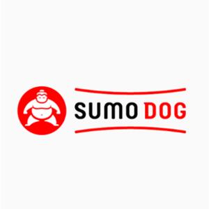 Learn about Sumo Dog - Napa part of Sumo Dog | Culinary Agents