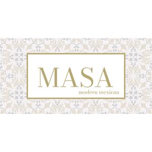 About Masa Modern Mexican | Culinary Agents