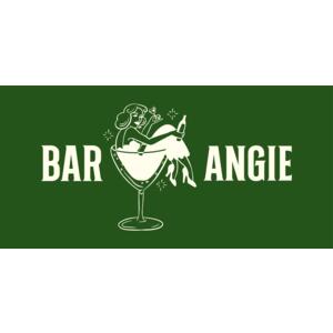 Bar Angie hiring Lead Host in Washington, DC | Culinary Agents