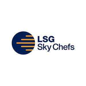 Learn about LSG Sky Chefs - San Francisco part of | Culinary Agents