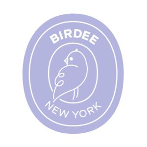 Learn about Birdee Bakery part of Kent Hospitality | Culinary Agents
