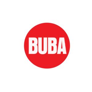 About Buba Bureka | Culinary Agents