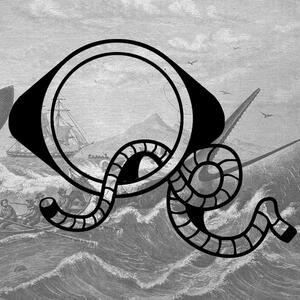 Quick Eternity hiring Bar Manager in New York, NY | Culinary Agents