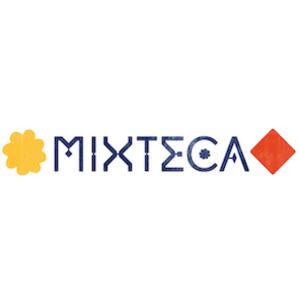 Mixteca hiring Maitre D in New York, NY | Culinary Agents