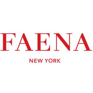 Learn about Faena New York part of Faena Hospitality | Culinary Agents