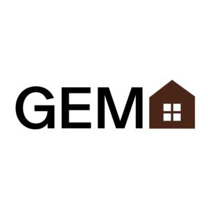 Gem Home hiring Cook in New York, NY | Culinary Agents