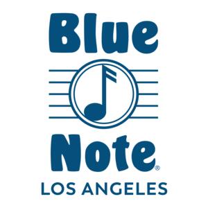 Learn about Blue Note Jazz Club Los Angeles part of | Culinary Agents