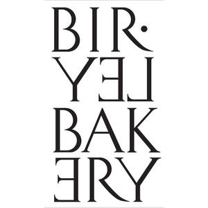 Learn about Birley Bakery part of Robin Birley | Culinary Agents