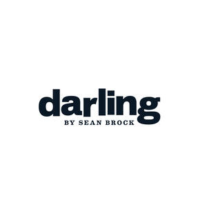 About Darling by Sean Brock | Culinary Agents
