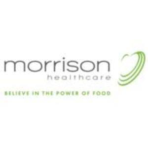About Morrison Healthcare - Mayo Clinic Harwick | Culinary Agents