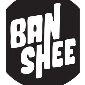 Learn about Banshee Restaurant part of Banshee Group | Culinary Agents