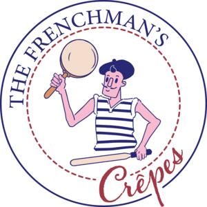 About The Frenchman's Crepes | Culinary Agents