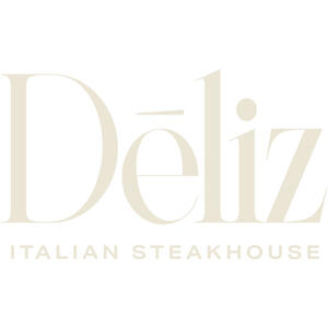 About Deliz Italian Steakhouse | Culinary Agents