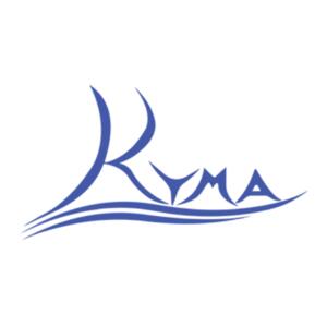 Learn about Kyma - West Palm Beach part of Kyma | Culinary Agents