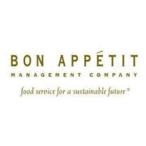 Learn about Bon Appetit - Tech Corners part of | Culinary Agents