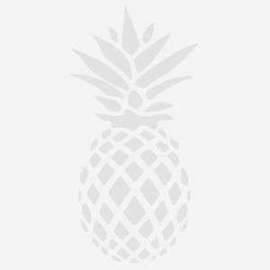 anba hiring Sushi Chef in New York, NY | Culinary Agents