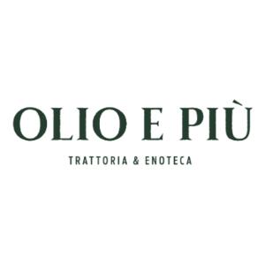 Learn about Olio e Piu - Bryant Park part of The | Culinary Agents