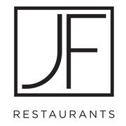 JF Restaurants at Hamlin House hiring Sous Chef in | Culinary Agents